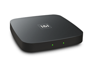 Einrichtung von 1&1 HD TV: Diese Möglichkeiten gibt es - 1&1