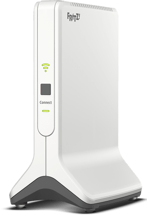 WLAN verstärken: Repeater vs. Powerline vs. Mesh - 1&1